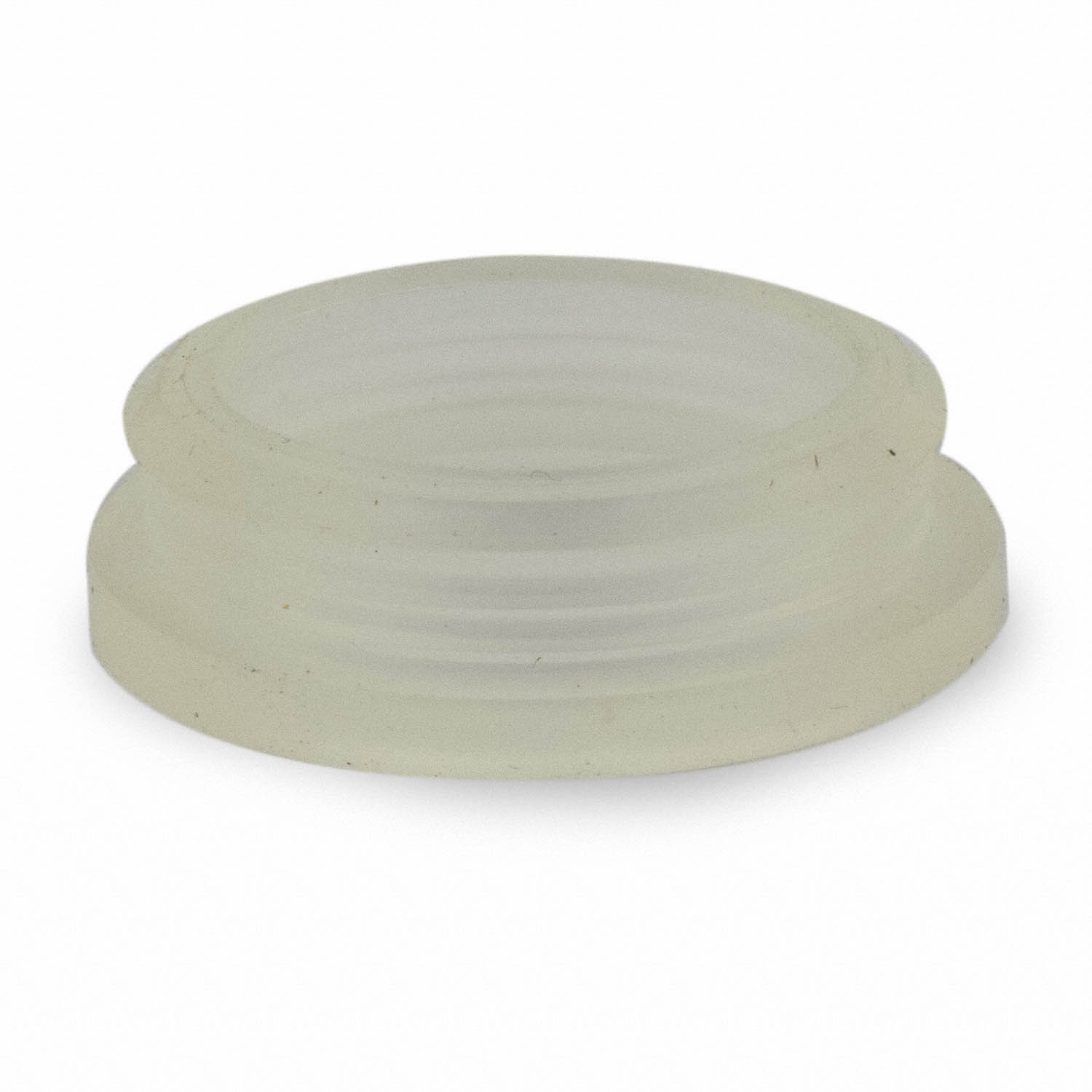 Water Reservoir Grommet Washer Fluid Level Sensor O Ring | Parts | Ford.com