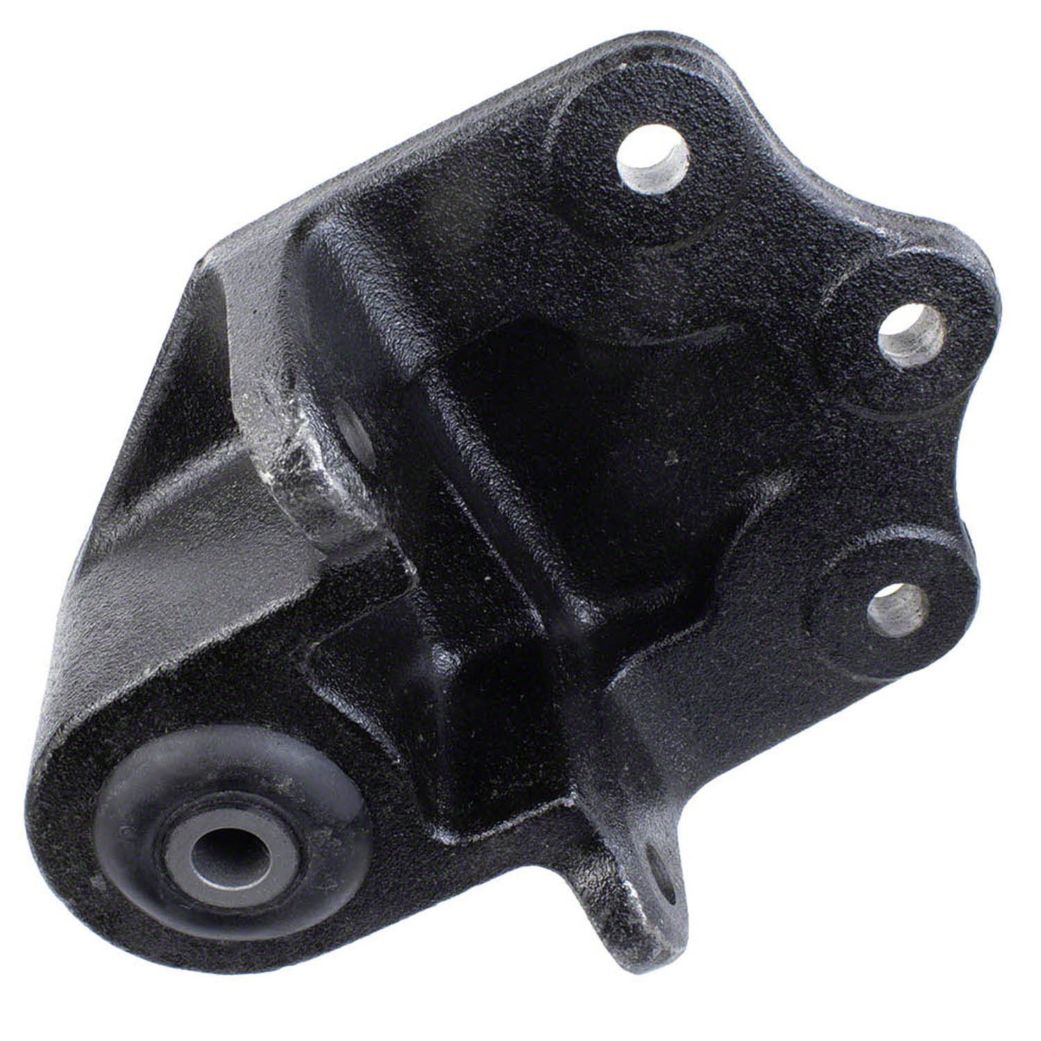 Spring Bracket - Front, Rear | Parts | Ford.com