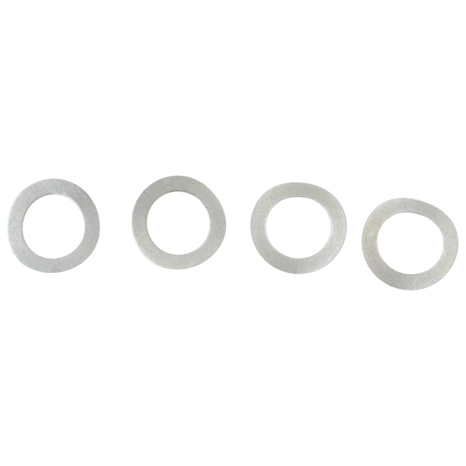 Windshield Wiper Arm Washer - 10.2 X 16 0.25MM | Parts | Ford.com