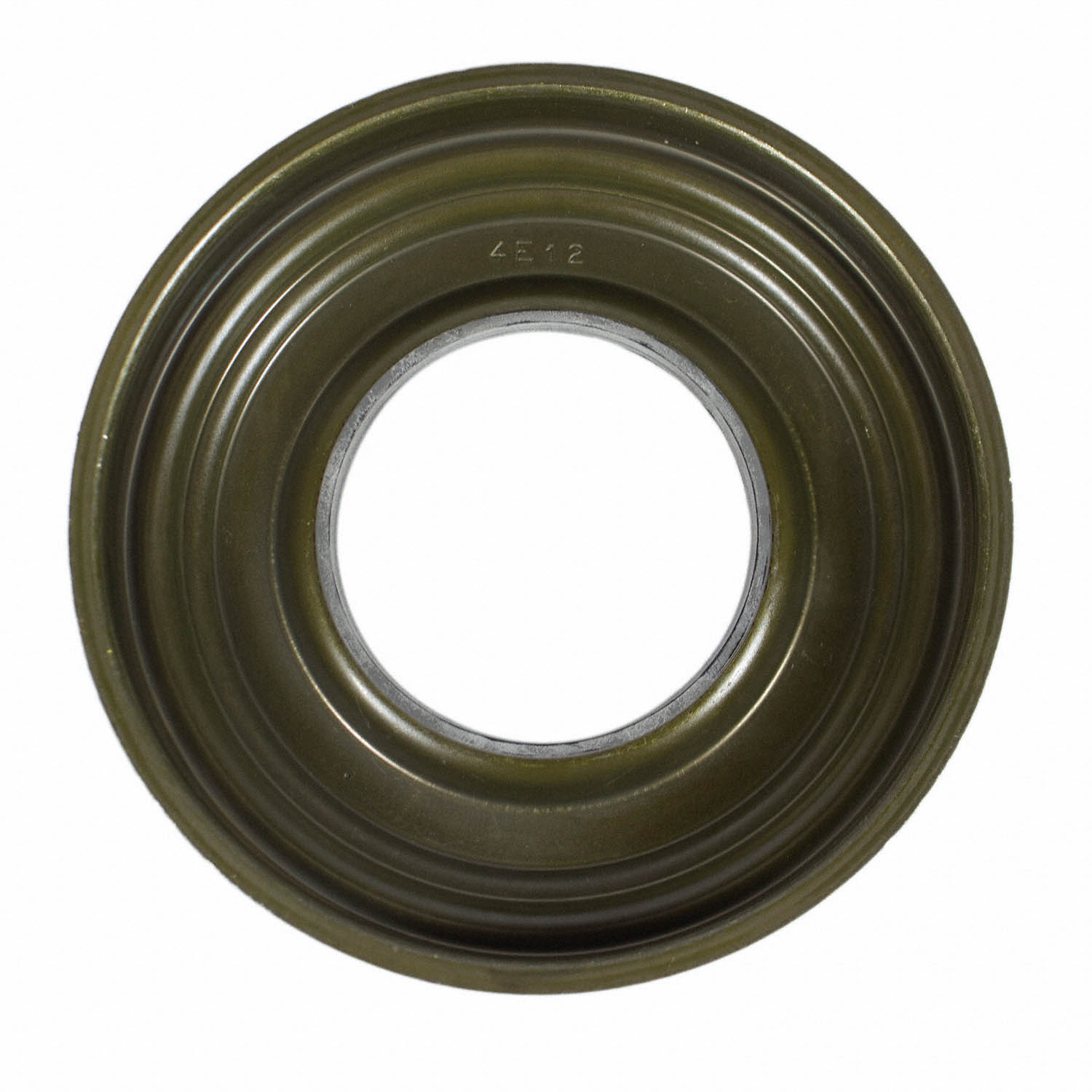 Piston (AT) | Parts | Ford.com