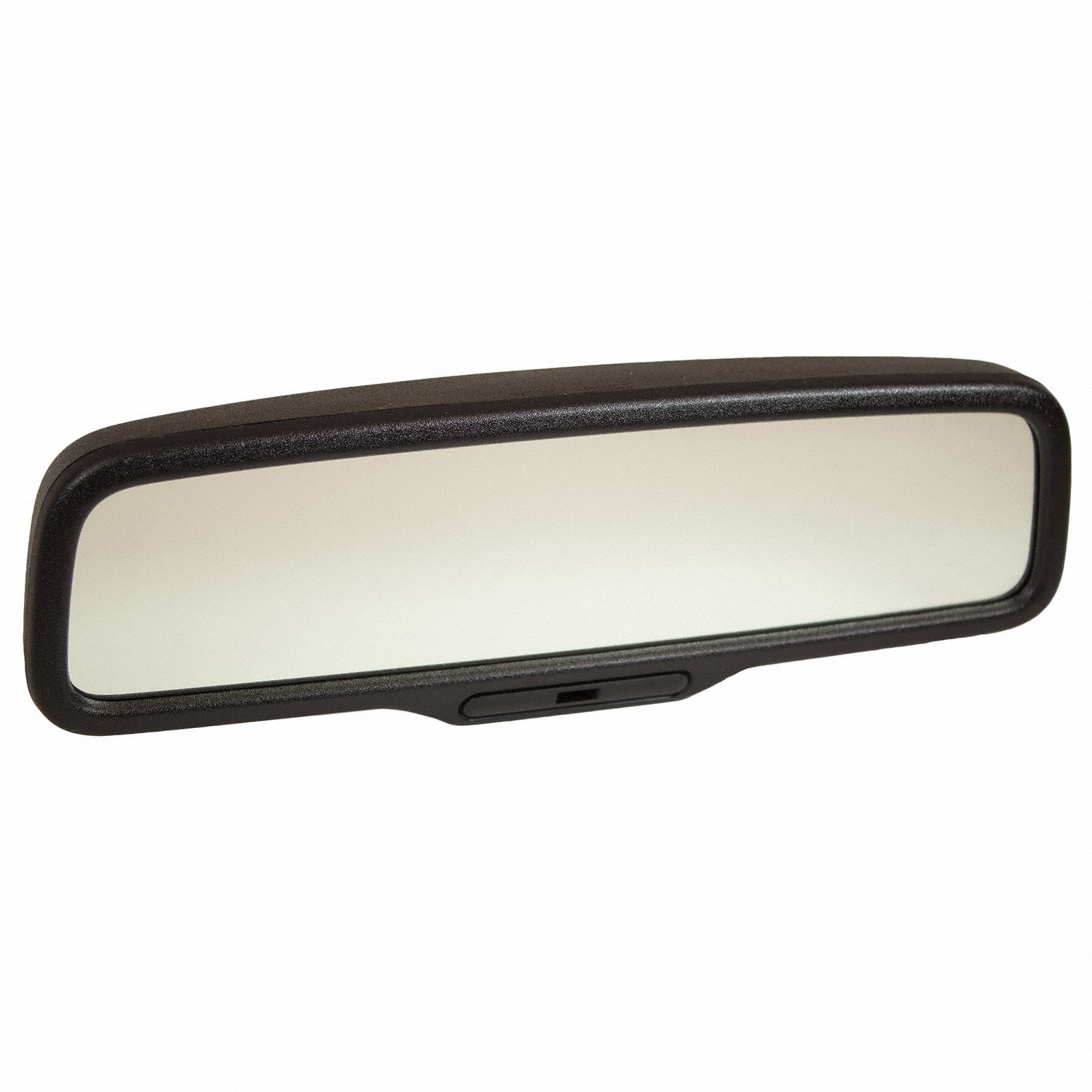 Rear View Mirror Interior Automatic Dimming Electrochromic - Inner ...