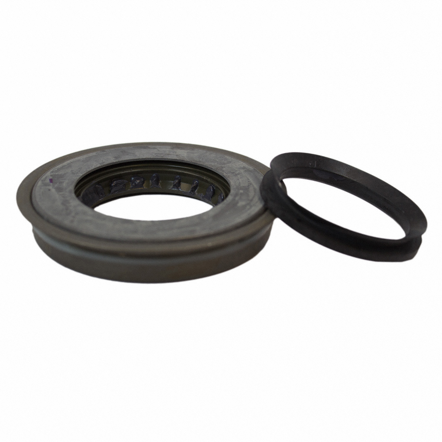 Differential Pinion Seal - Front | Parts | Ford.com
