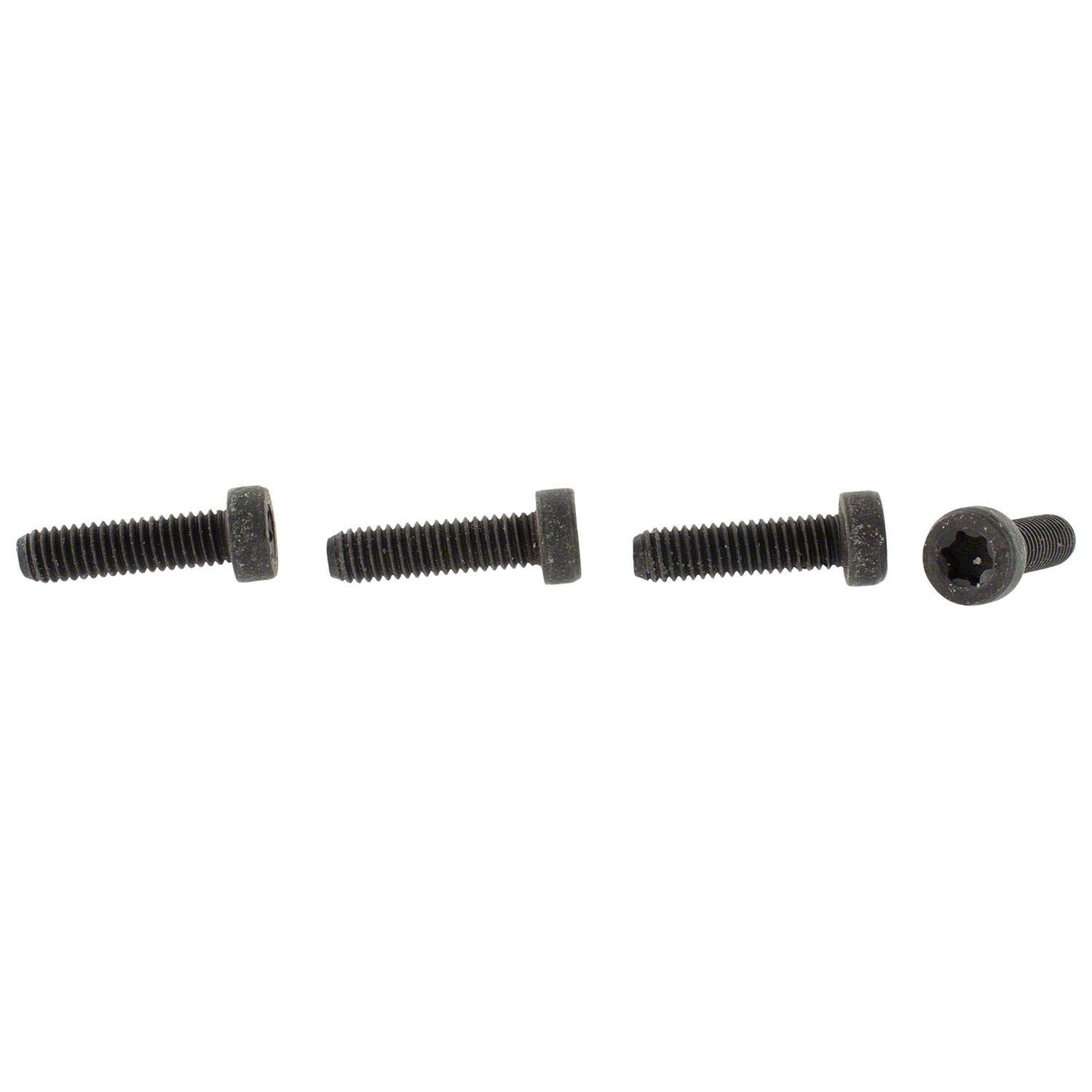 Screw *M6 X 20MM, 21MM (AT) | Parts | Ford.com