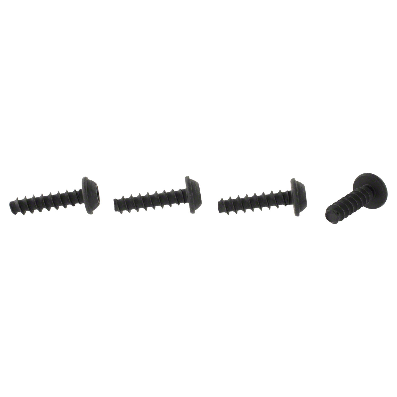 Manifold Absolute Pressure Sensor Screw - M5 x 20MM | Parts | Ford.com