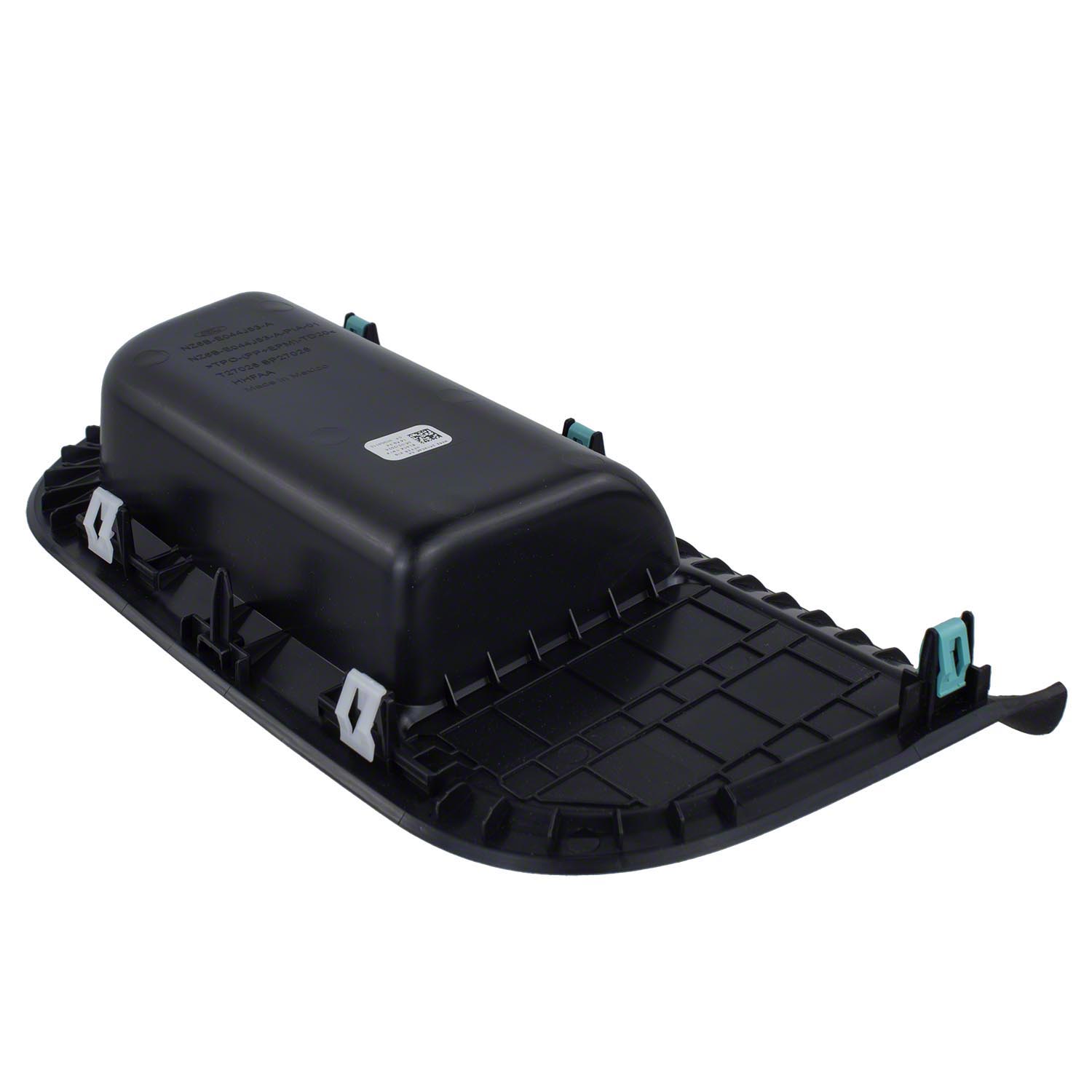 Instrument Panel Storage Compartment Stowage Box | Parts | Ford.com