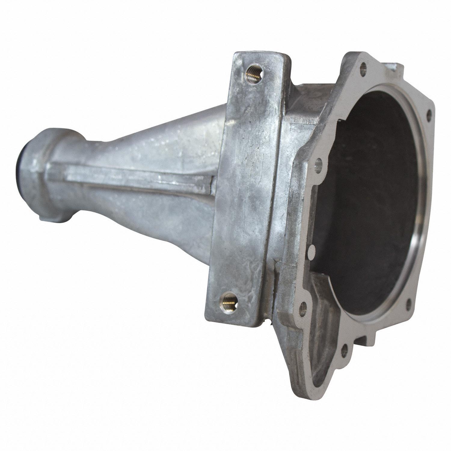 Housing Transmission Extension - 11" (279 MM) | Parts | Ford.com