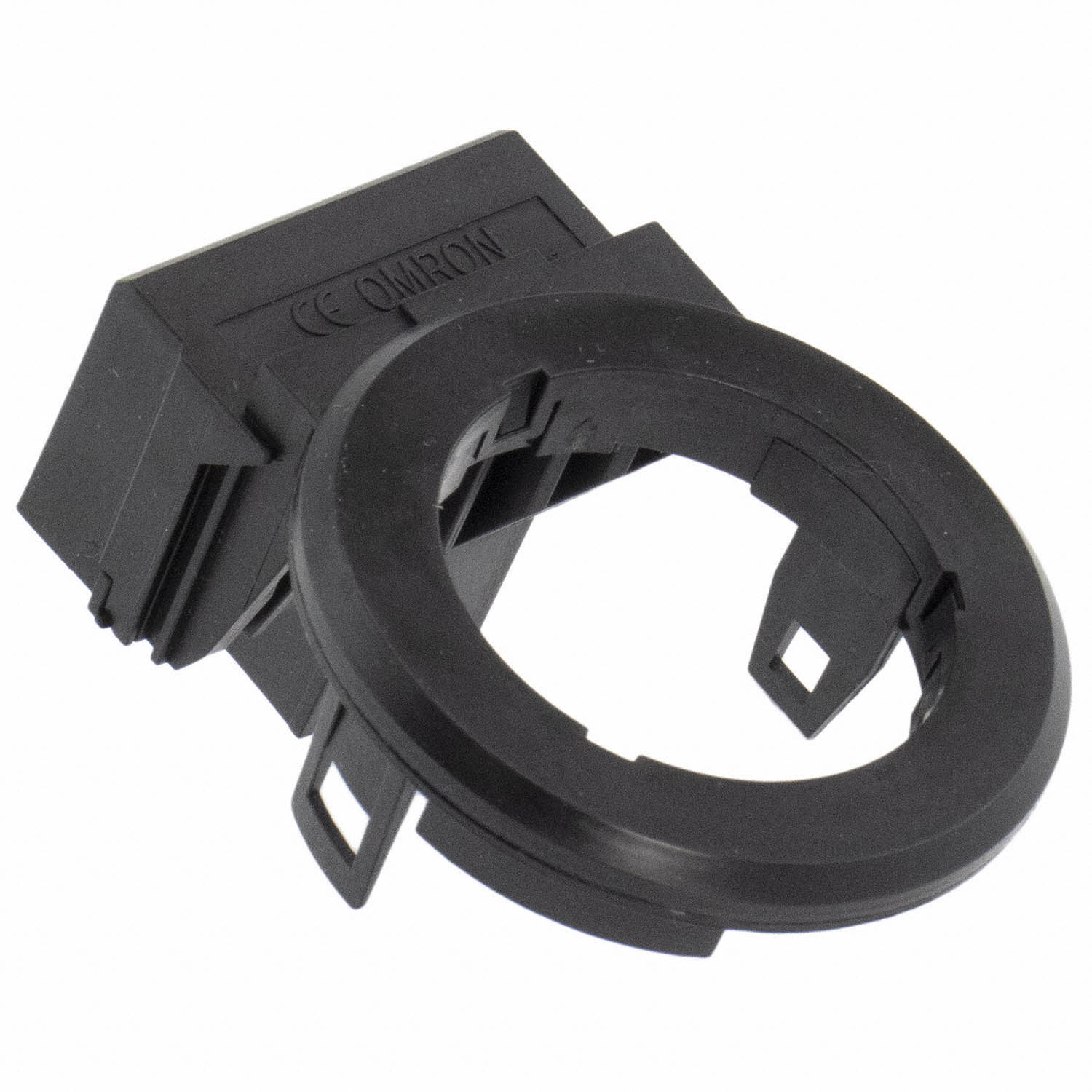 Transceiver Ignition Immobilizer Antenna | Parts | Ford.com