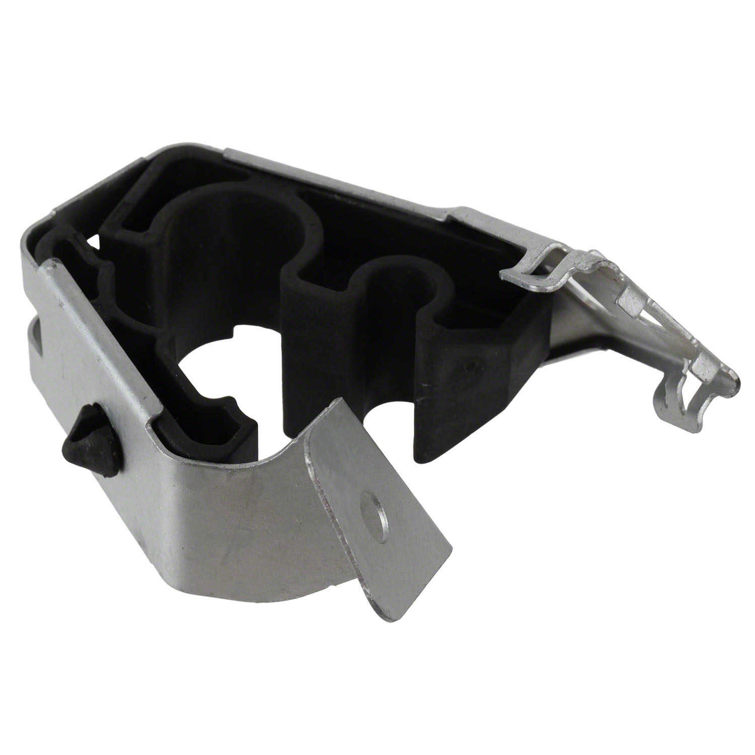 AIR CONDITIONING (A/C) Refrigerant Line Bracket | Parts | Ford.com