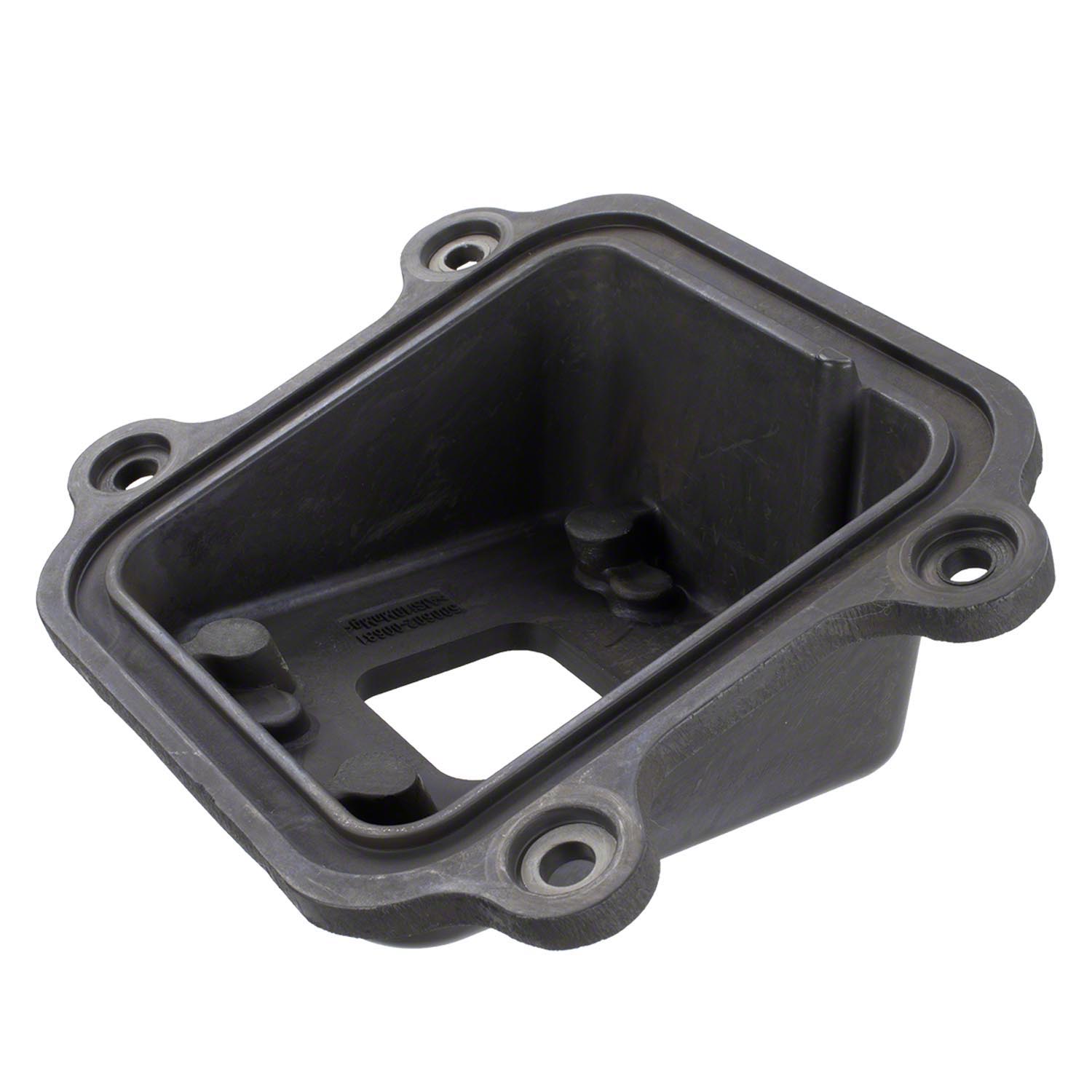 Connector High Voltage | Parts | Ford.com