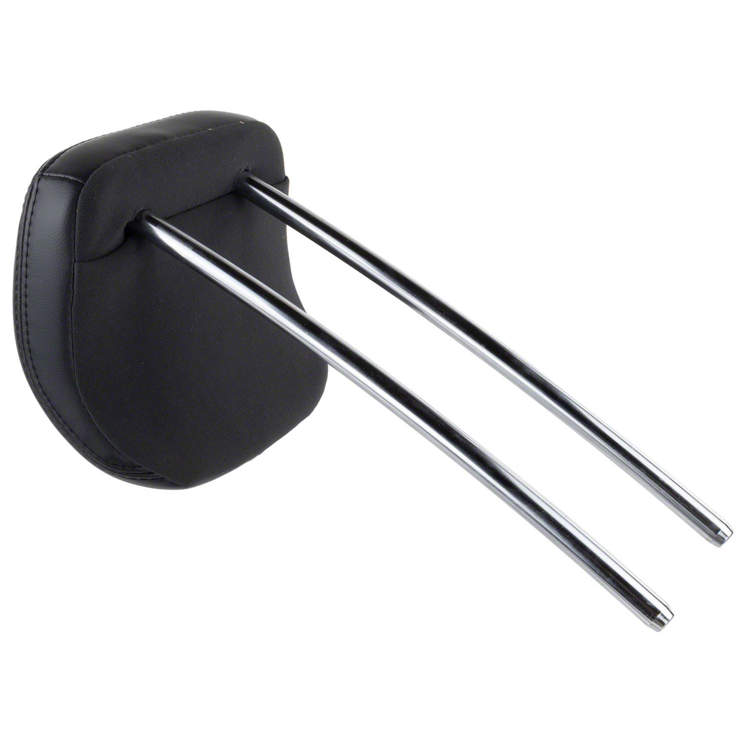 Headrest pad Head REST 40/20/40 Seat part of the Onyx - Rear, Inner ...