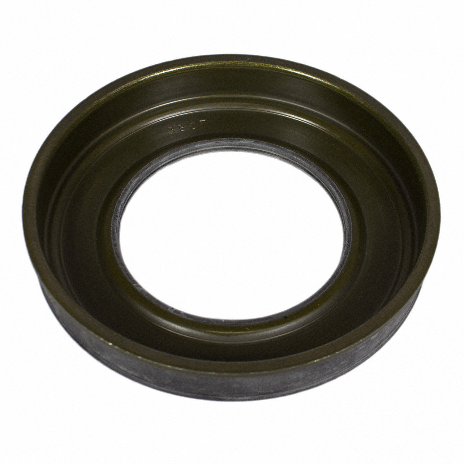 Piston (AT) | Parts | Ford.com