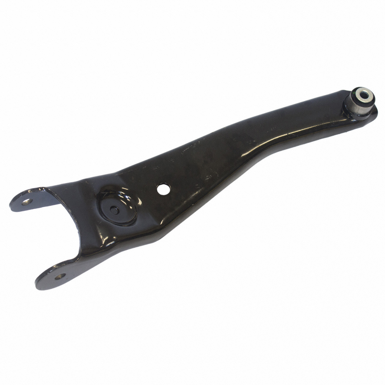 Radius Arm Adjustment Alignment Pinion Angle - Right, Front | Parts ...