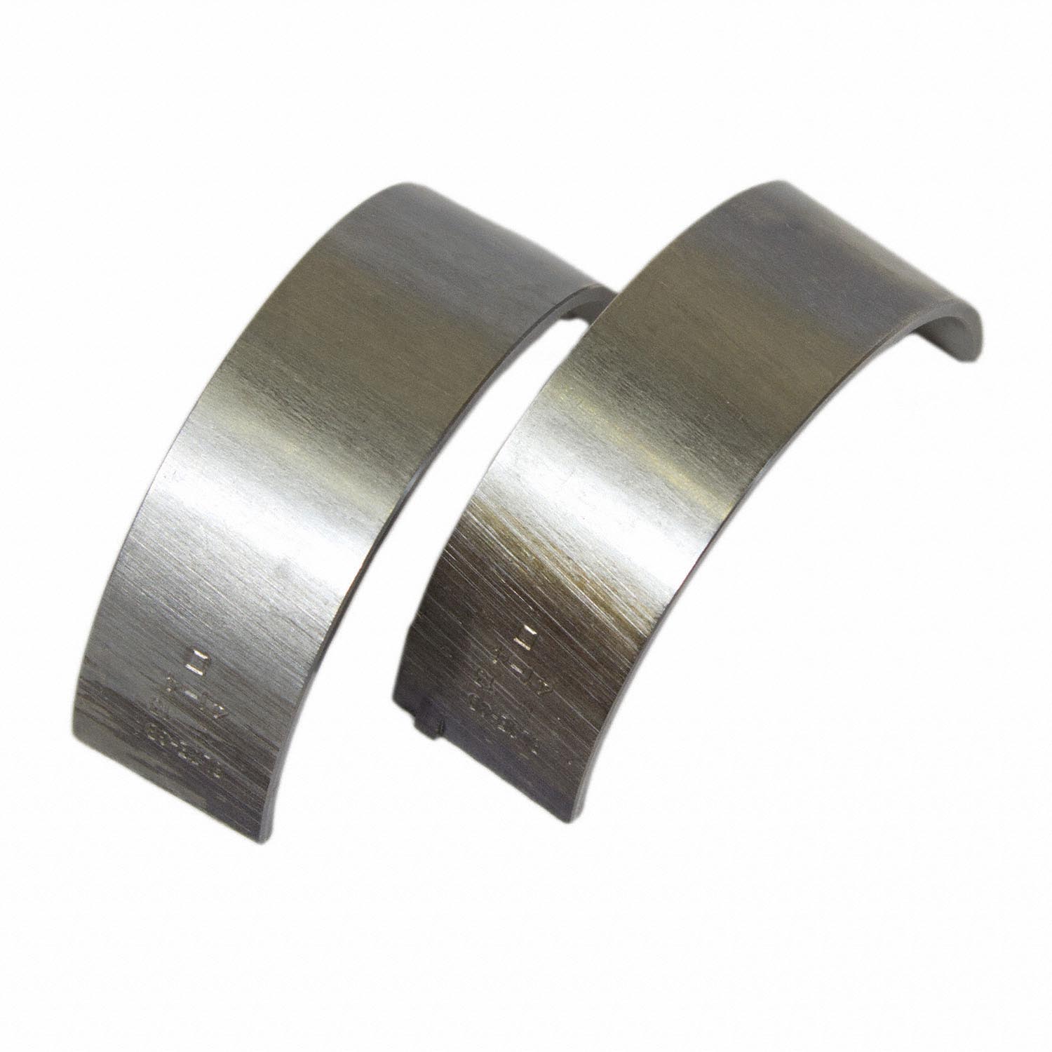 Engine Connecting Rod Bearing | Parts | Ford.com