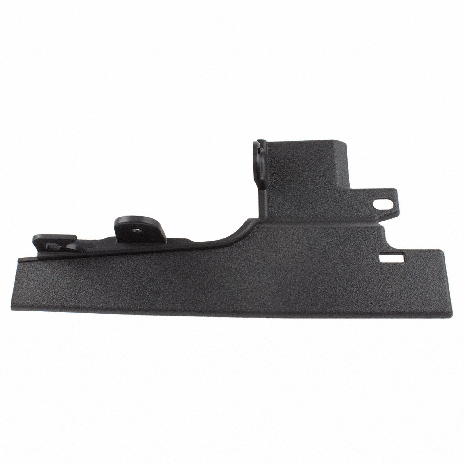 Door Sill Plate Scuff - Bus (M2) (Crew Van) | Parts | Ford.com