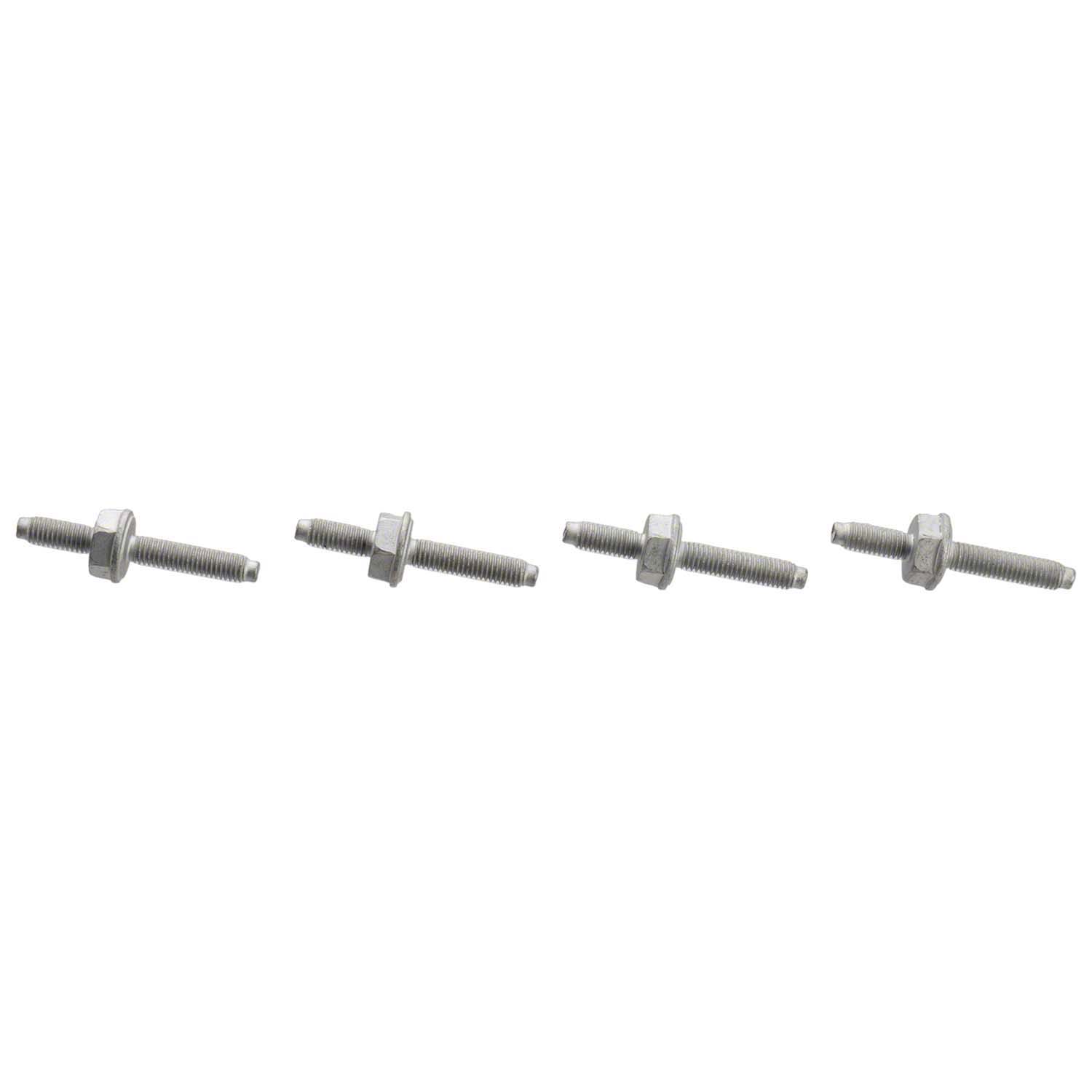 Engine Coolant Reservoir Stud - M6 X 25 15 (AT) | Parts | Ford.com