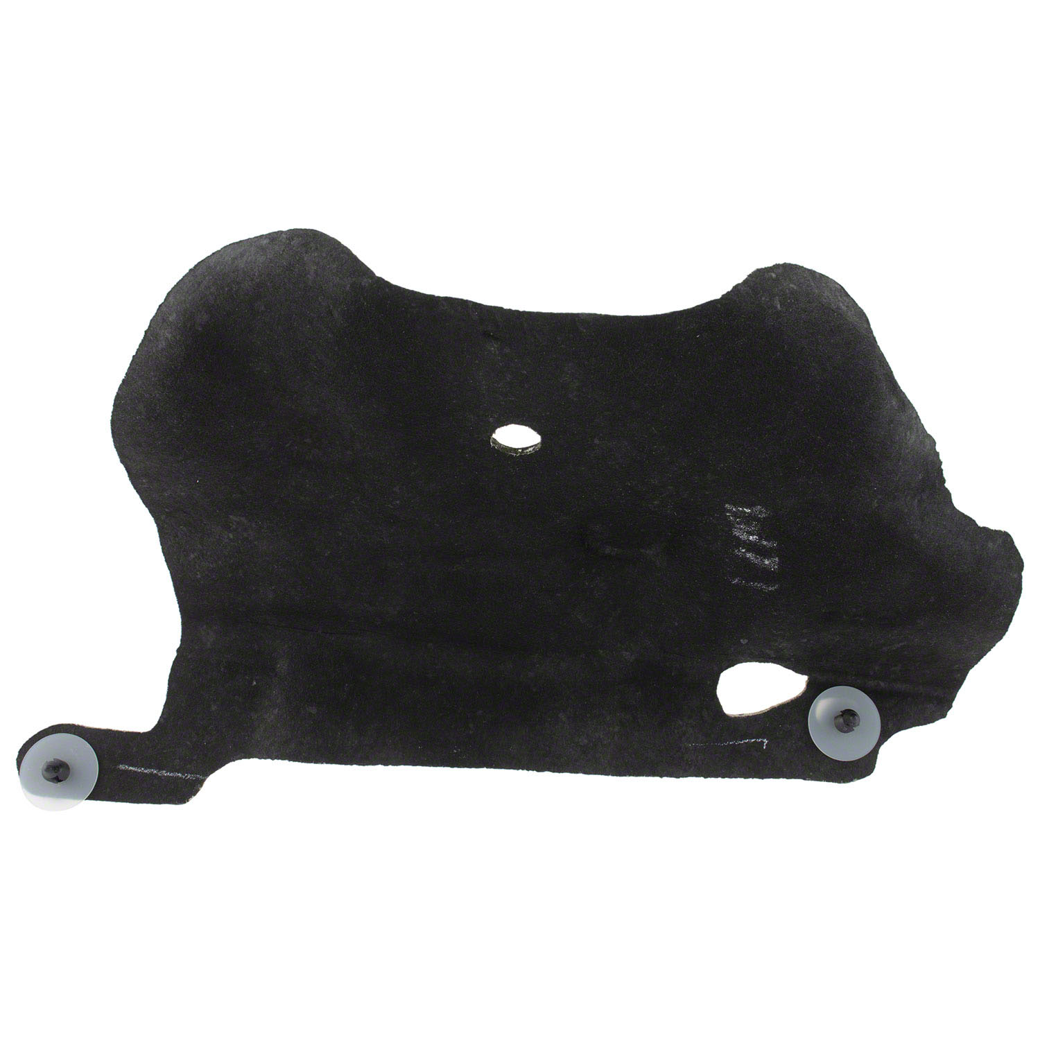 Insulator - Left, Front | Parts | Ford.com