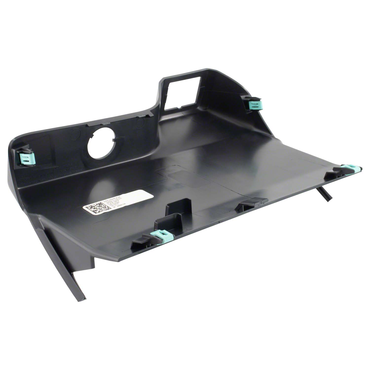 Cover Plate - Lower | Parts | Ford.com