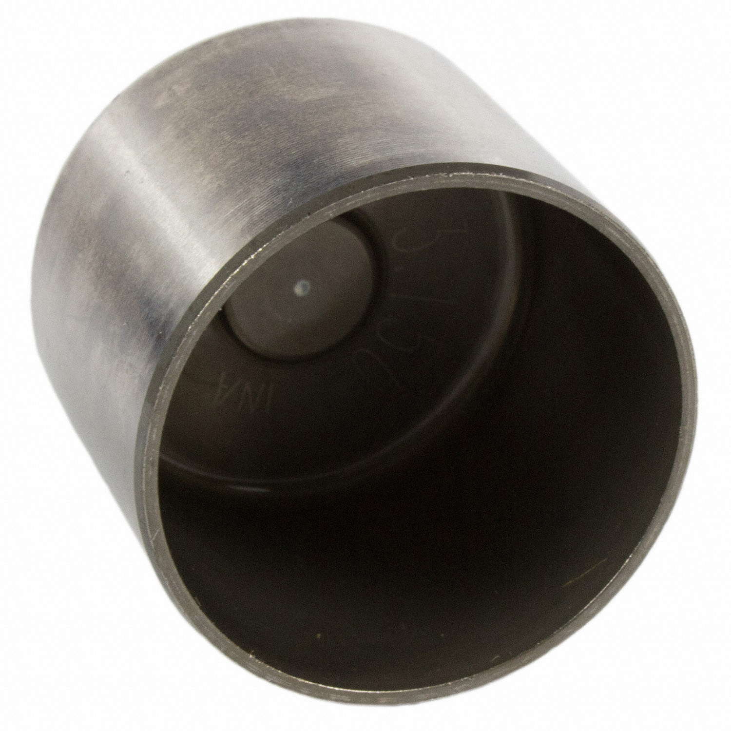 Engine Camshaft Follower Valve Tappet | Parts | Ford.com