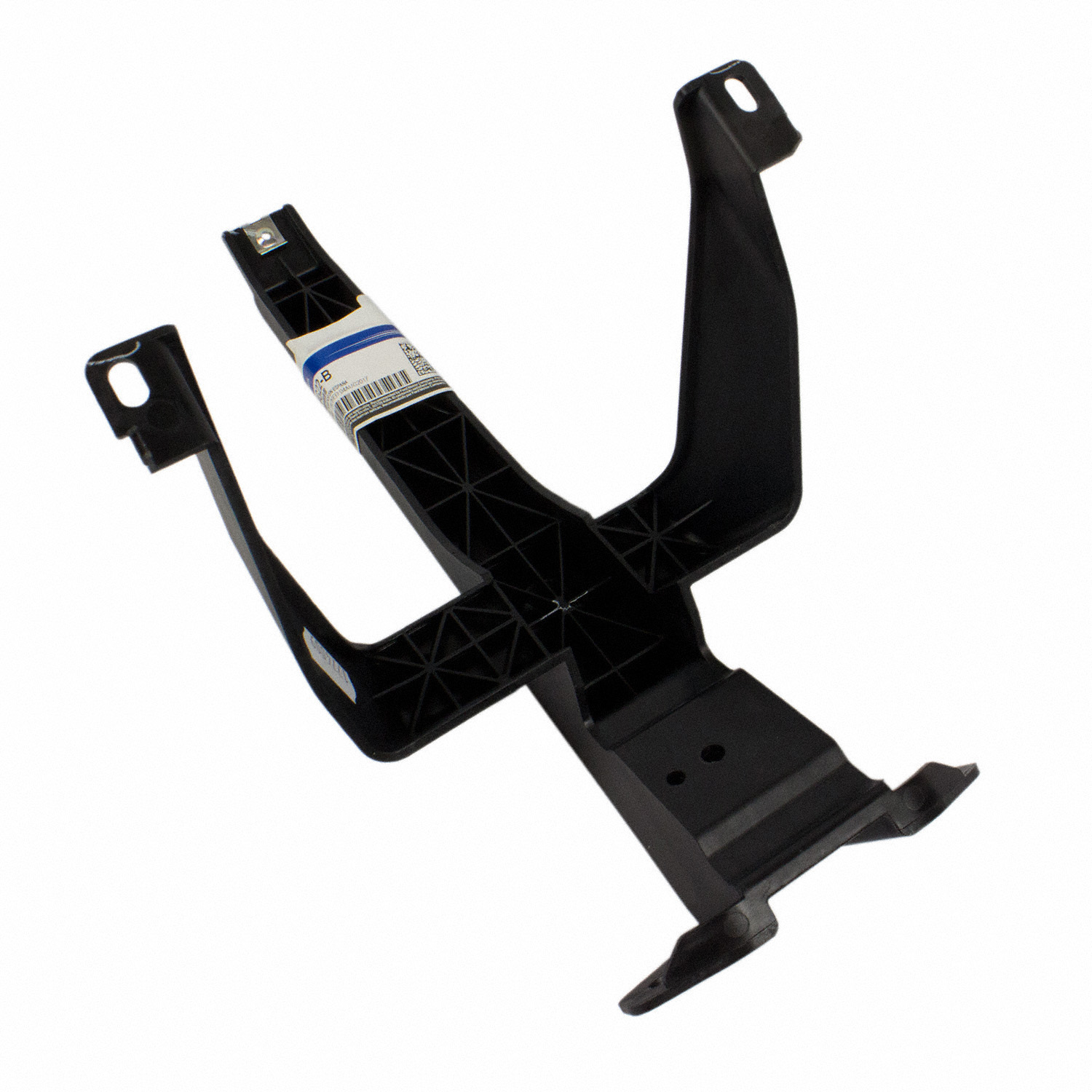 Instrument Panel Support Bracket - Center | Parts | Ford.com