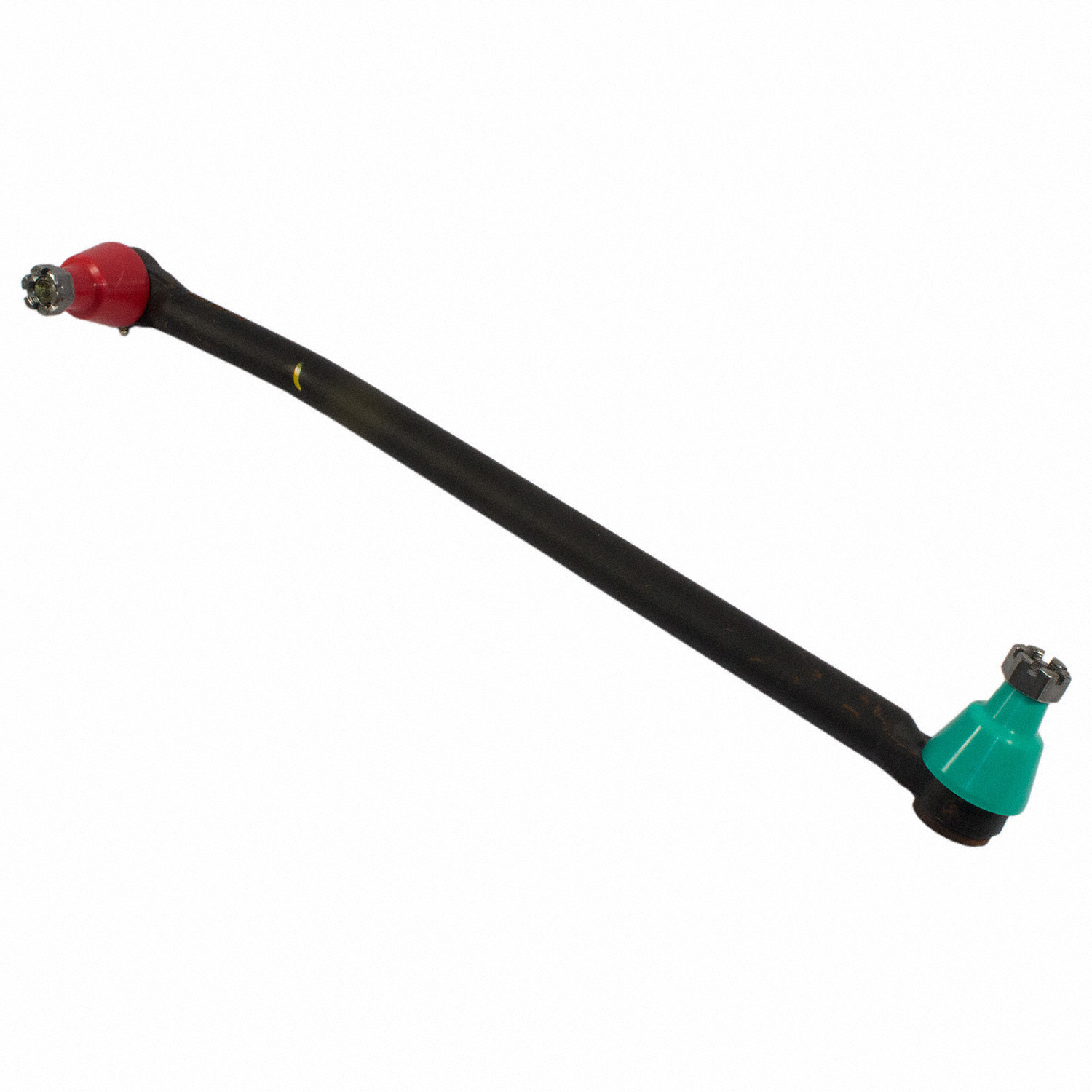 Rod Drag Link | Parts | Ford.com