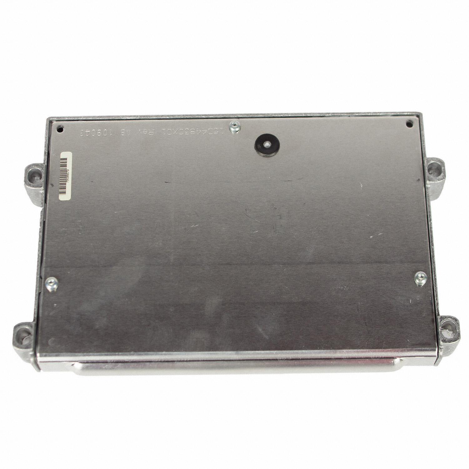 Engine Control Module (ECM) EEC V - 3.0L | Parts | Ford.com