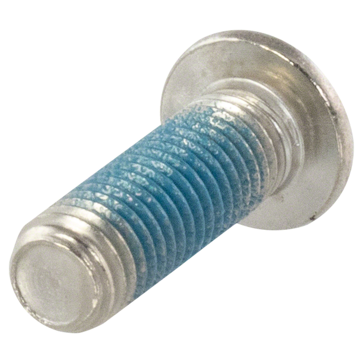 Screw | Parts | Ford.com