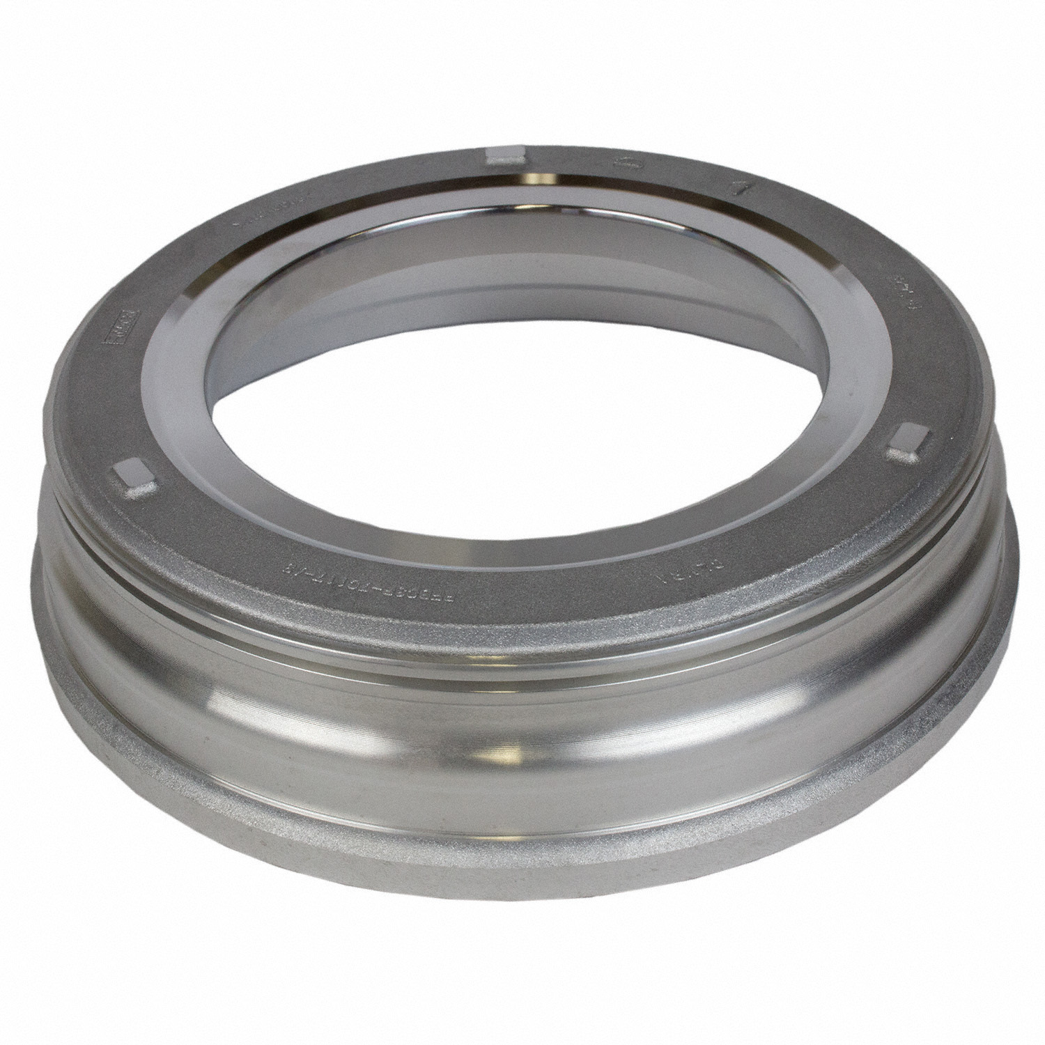 Piston (AT) | Parts | Ford.com