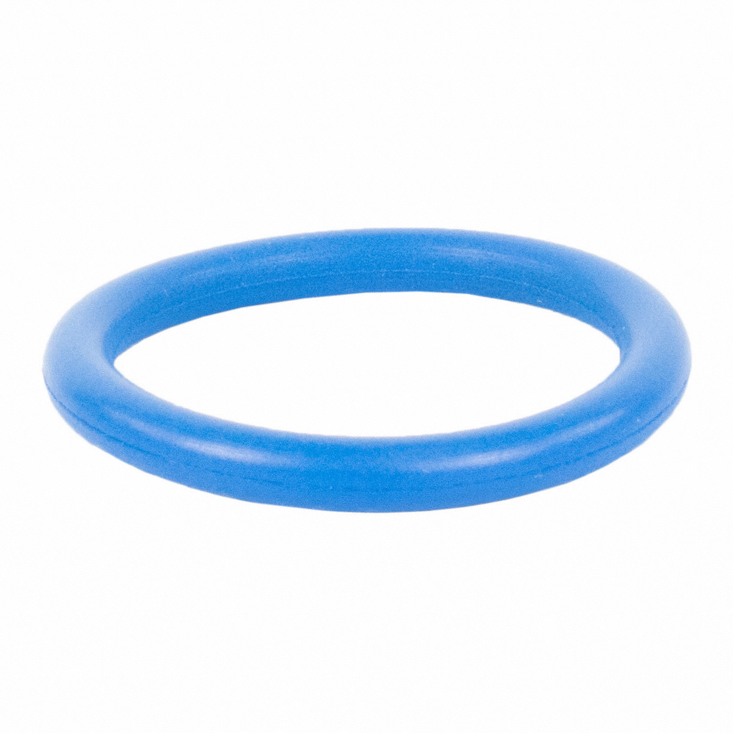 "O" Ring - 32MM | Parts | Ford.com
