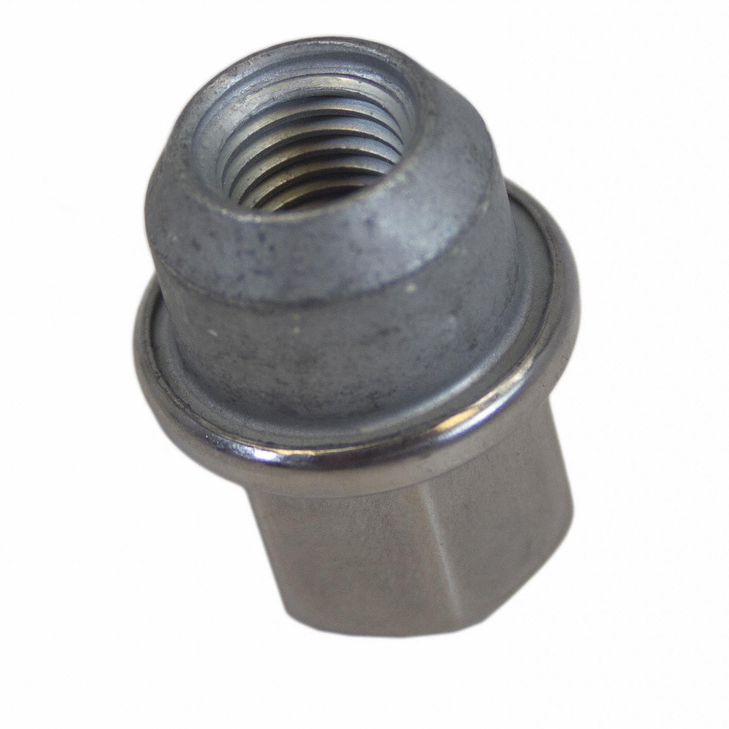 Wheel Lug Nut 6J x 15, 7 17 | Parts | Ford.com
