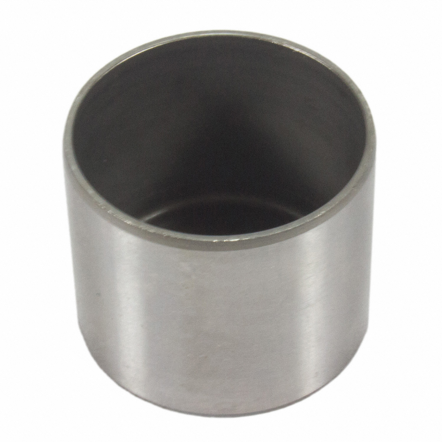 Engine Camshaft Follower Valve Tappet - 3.175MM, Lower | Parts | Ford.com