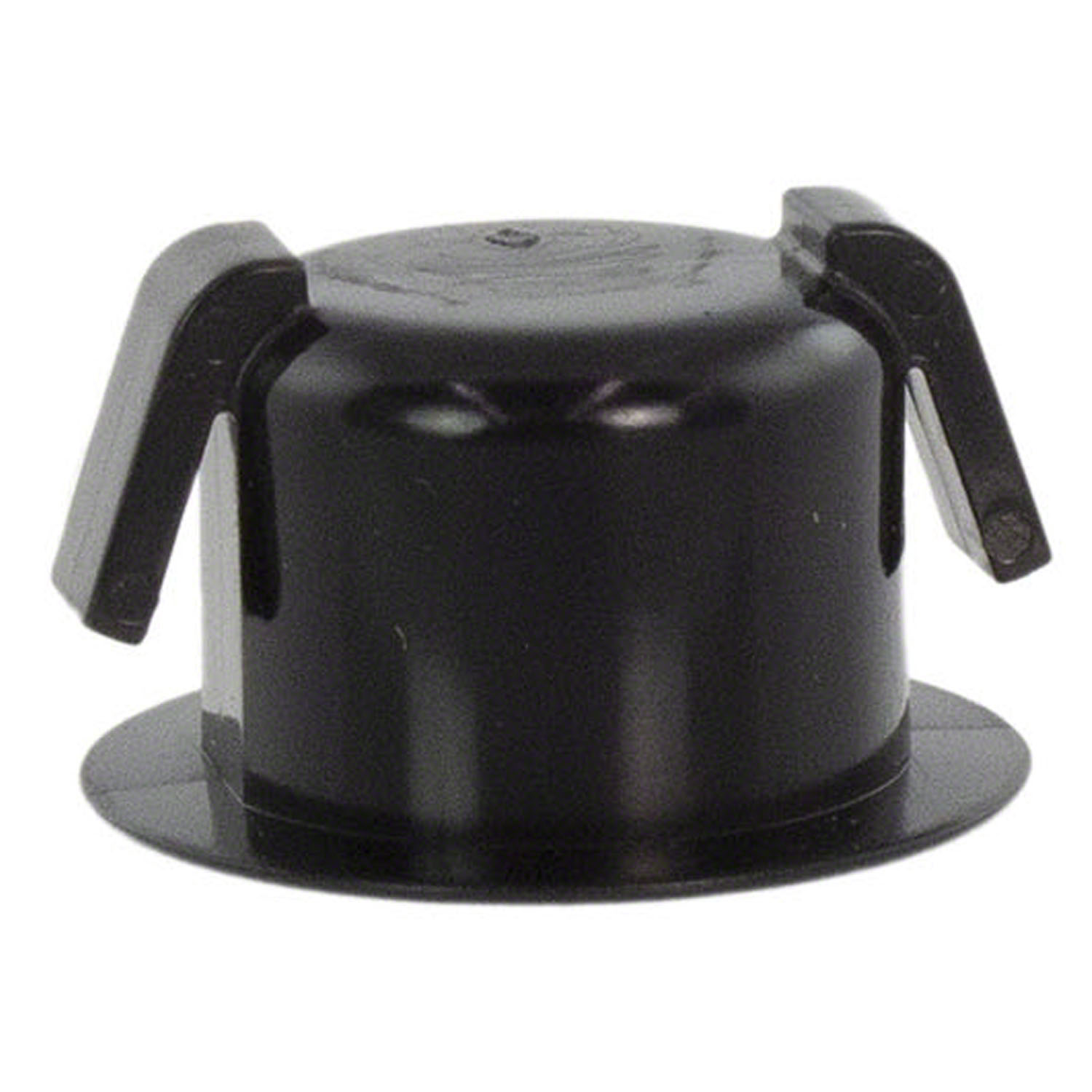 Bushing Seat Suspension Pivot - Rear | Parts | Ford.com