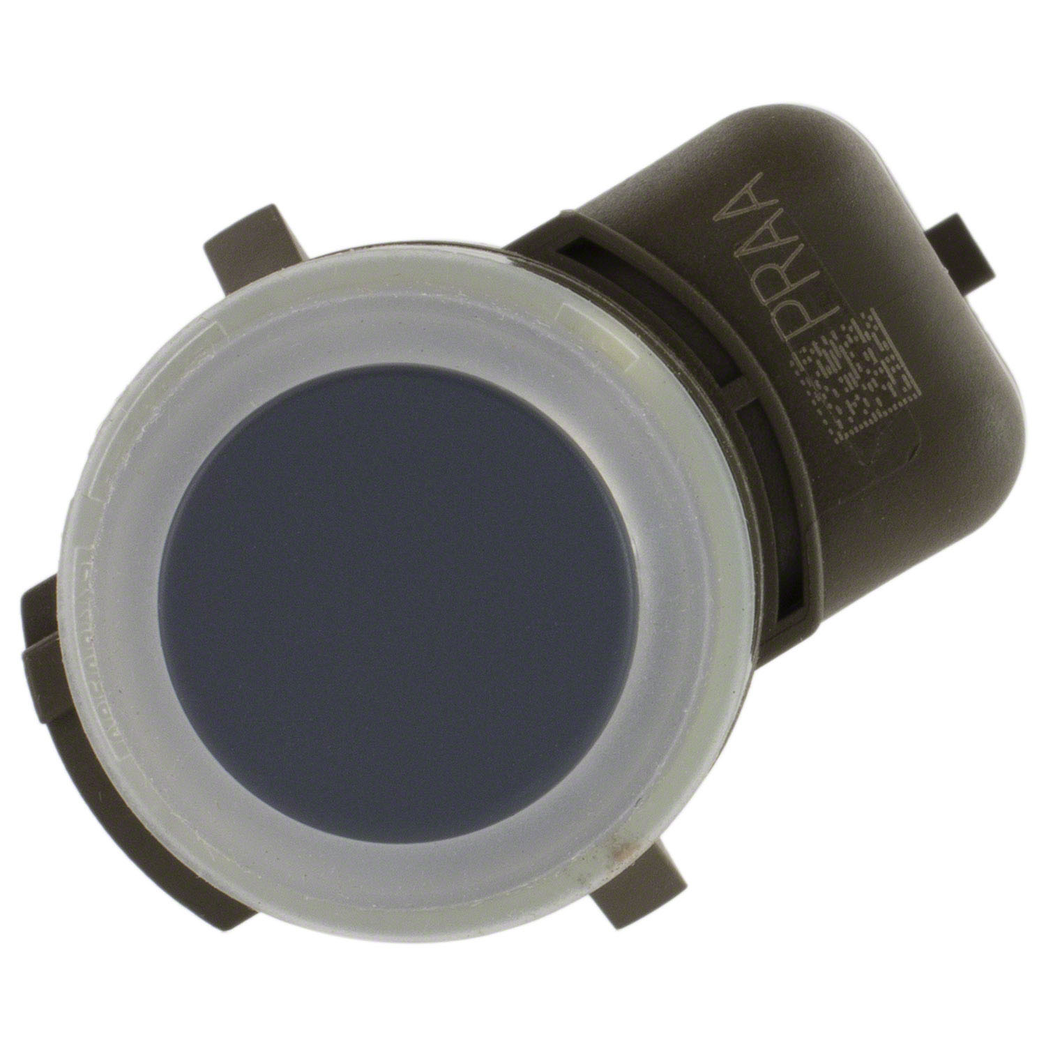 Parking Aid Sensor System - Front | Parts | Ford.com