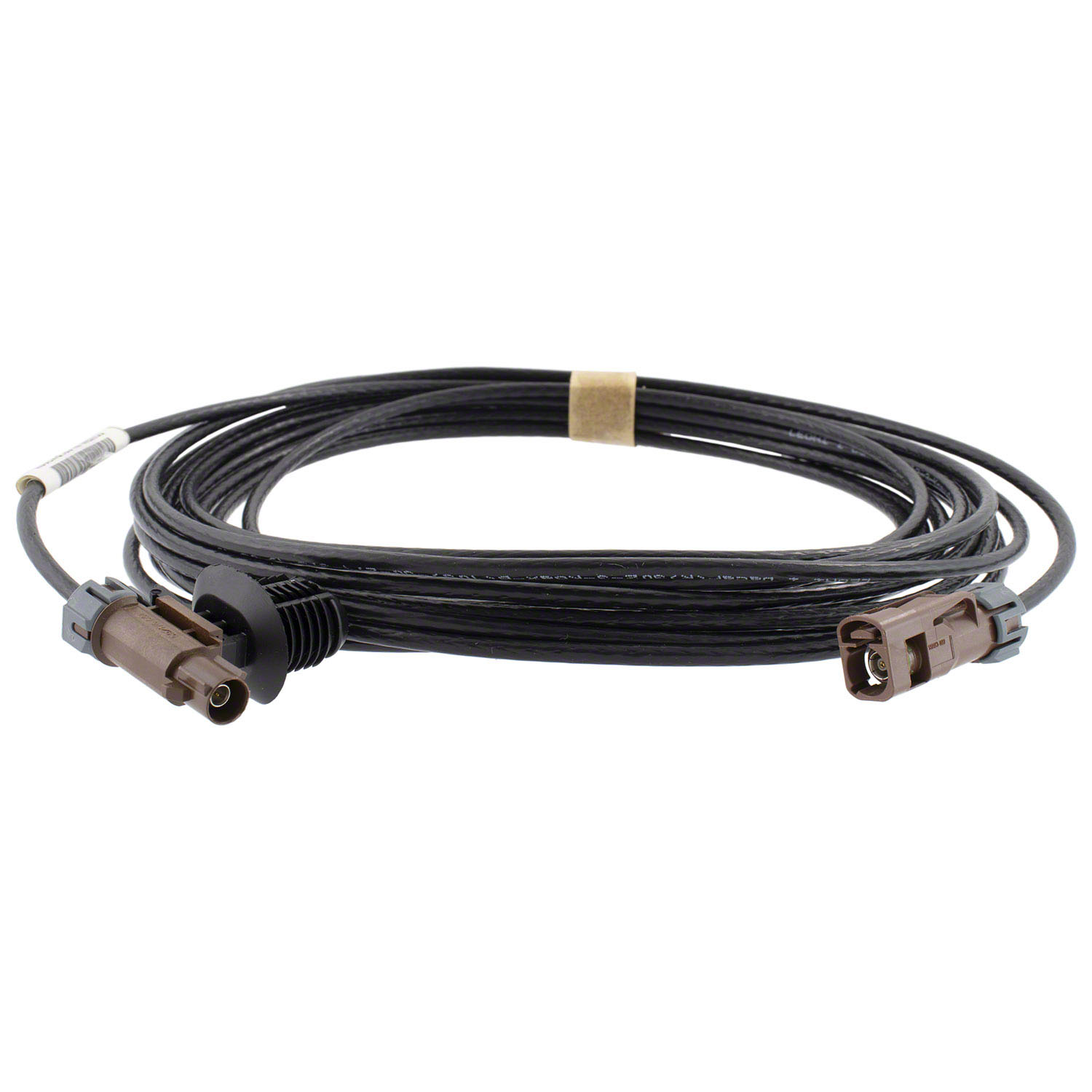 Cable | Parts | Ford.com