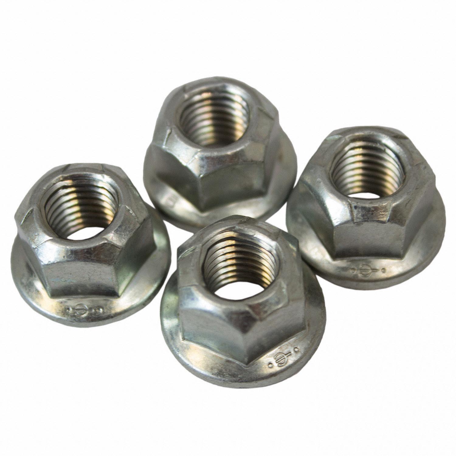 Suspension Stabilizer Bar Link Nut Adjusting Screw Sway - M12 X 1.75MM ...