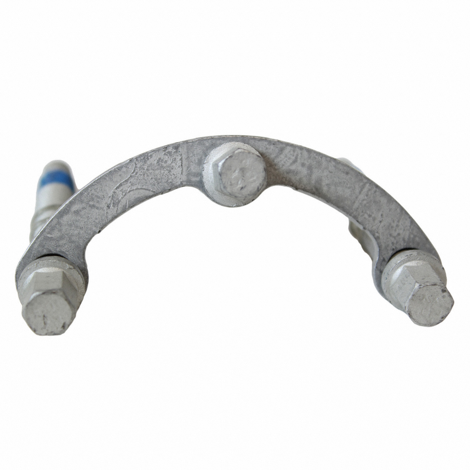 Drive Shaft Bolt. Prop Shaft Bolt - Front. | Parts | Ford.com