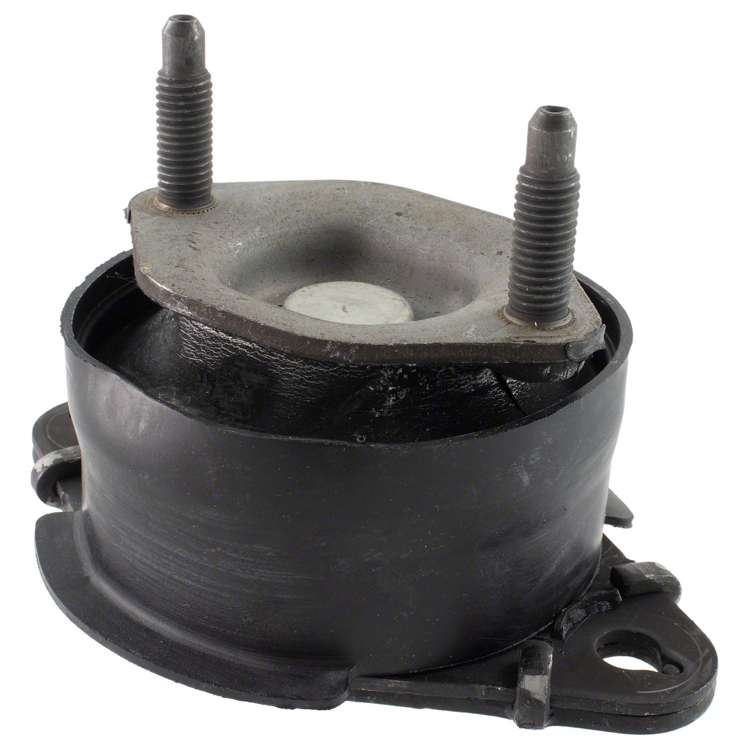 Automatic Transmission Mount Engine Support Insulator | Parts | Ford.com