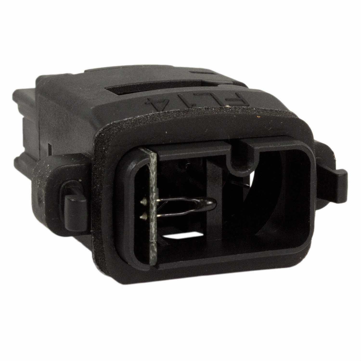 Hvac Blend Door Actuator Motor | Parts | Ford.com