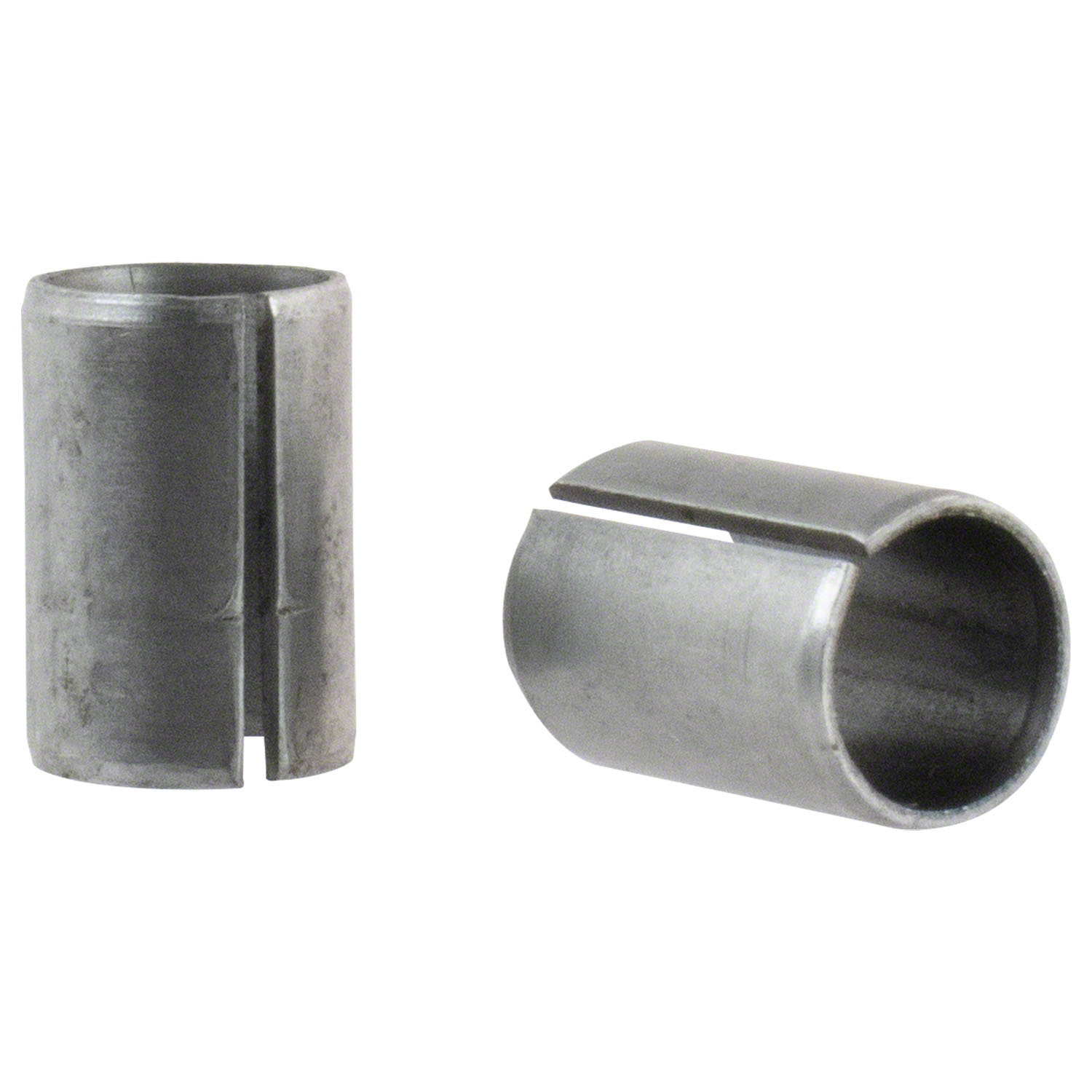 Pin Locating - 13.2 X 19.5 mm | Parts | Ford.com