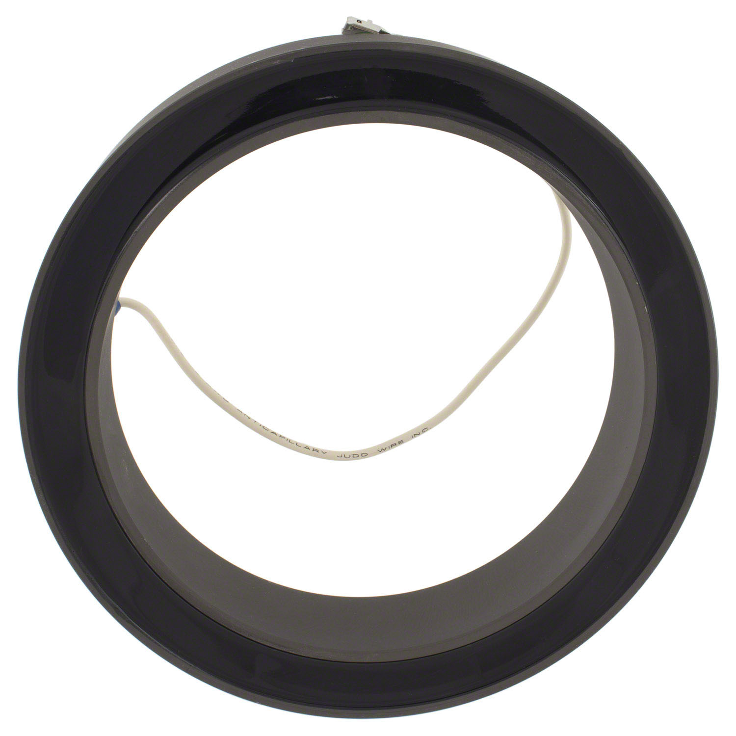 Coil Charge Indicator | Parts | Ford.com