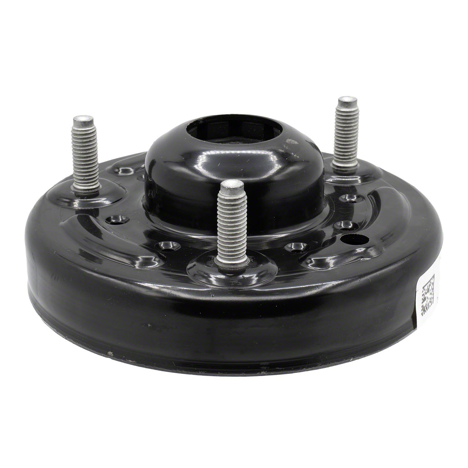 Suspension Shock Absorber Mount Cap Strut - Front | Parts | Ford.com