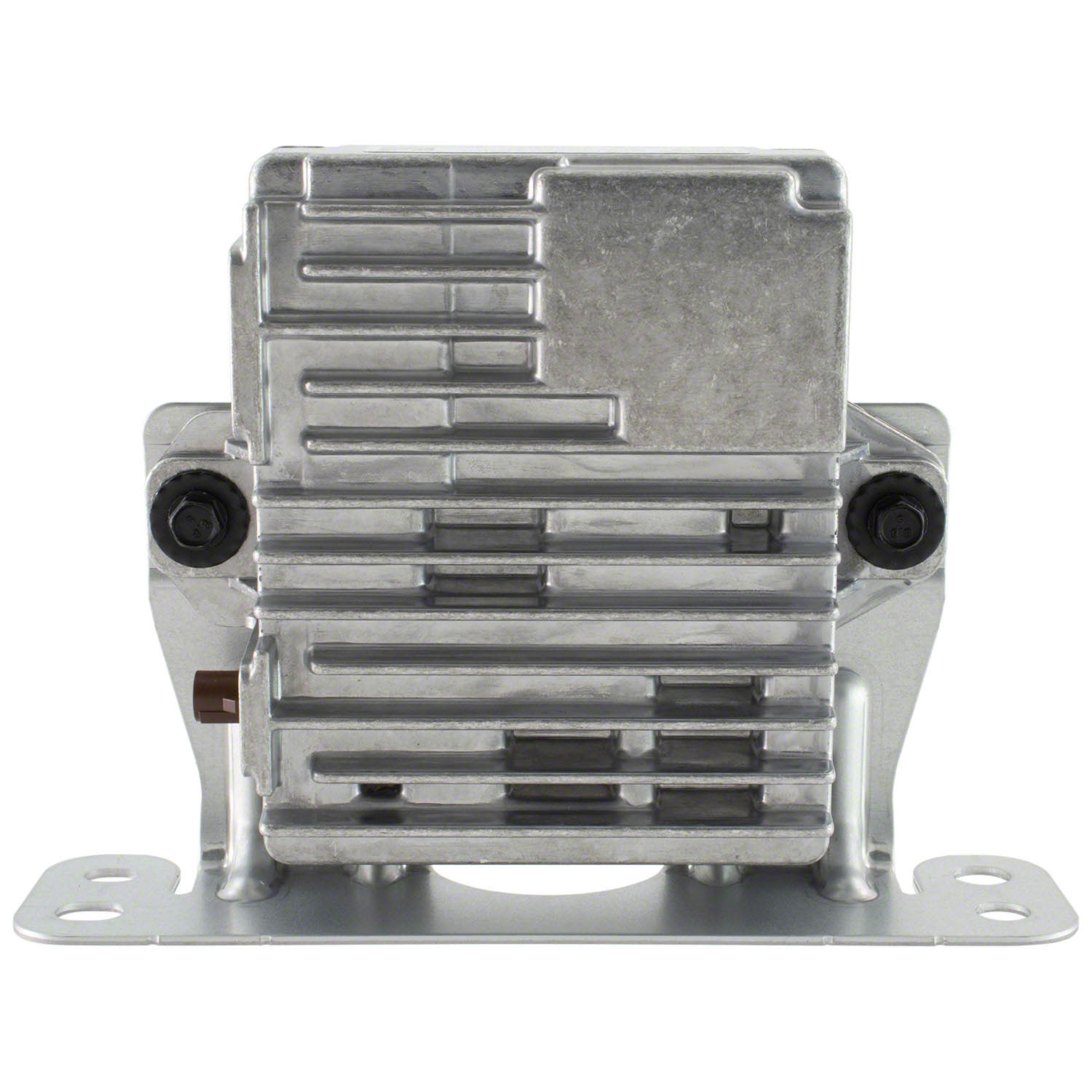 Control Module Status Monitor - Driver (Performance) | Parts | Ford.com