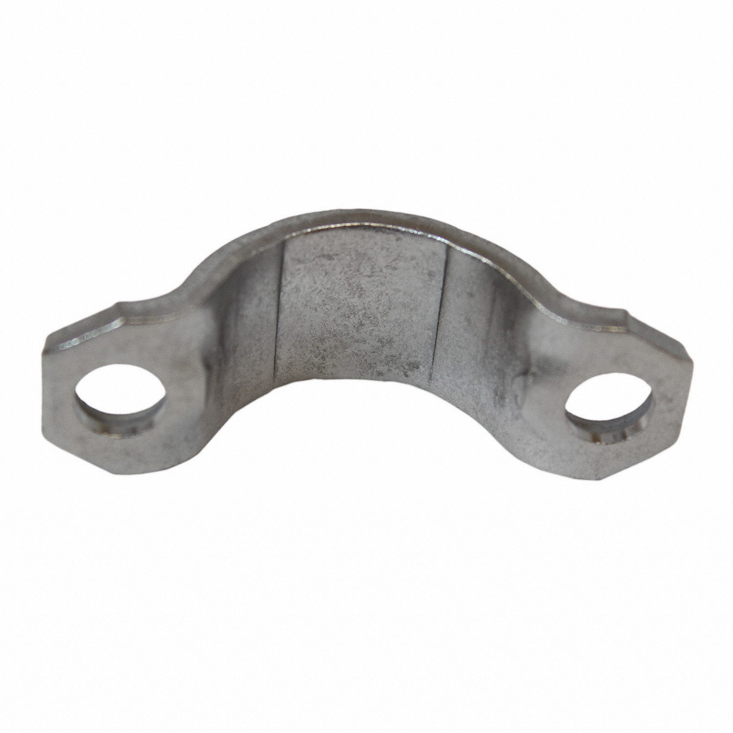 Drive Shaft Flange Yoke Nut Retainer Prop - 1410, Front, Rear | Parts ...