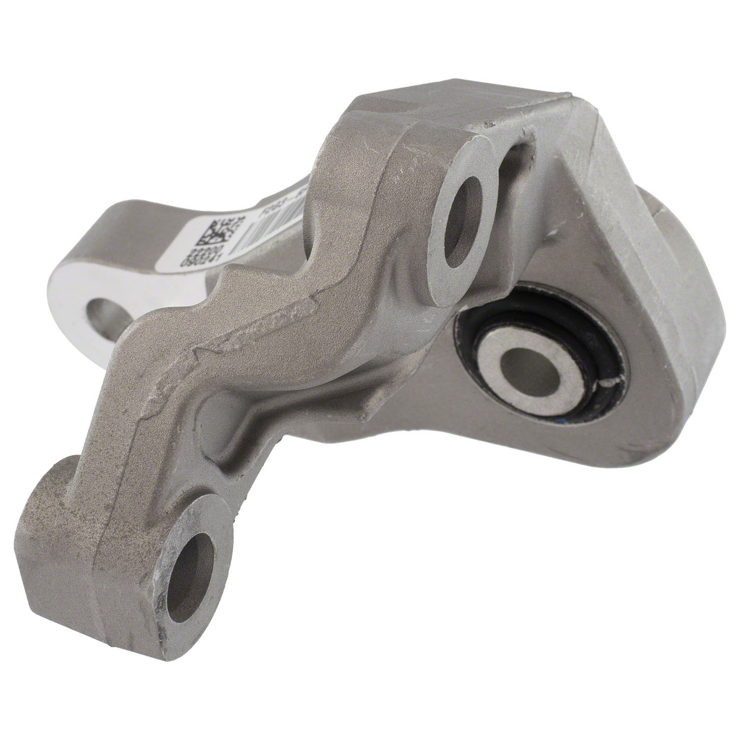 Automatic Transmission Mount Engine Torque Rod Bracket - 2.0L | Parts ...