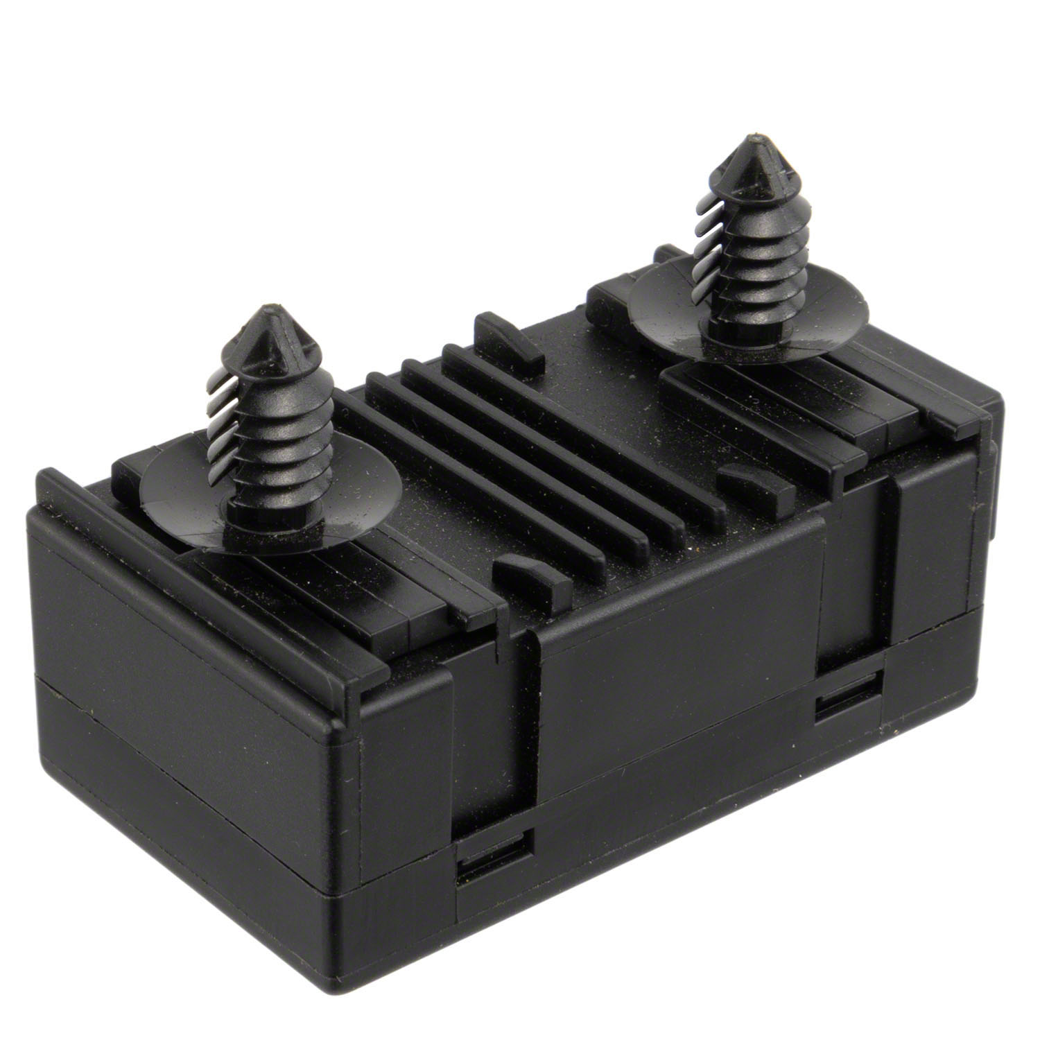 Module Seat Heater Control - Front | Parts | Ford.com