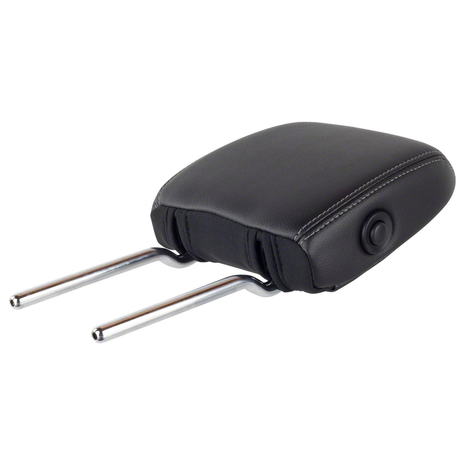 Headrest | Parts | Ford.com