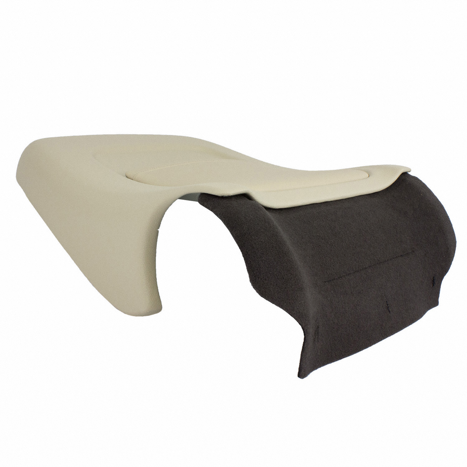Seat Back Panel Trim | Parts | Ford.com