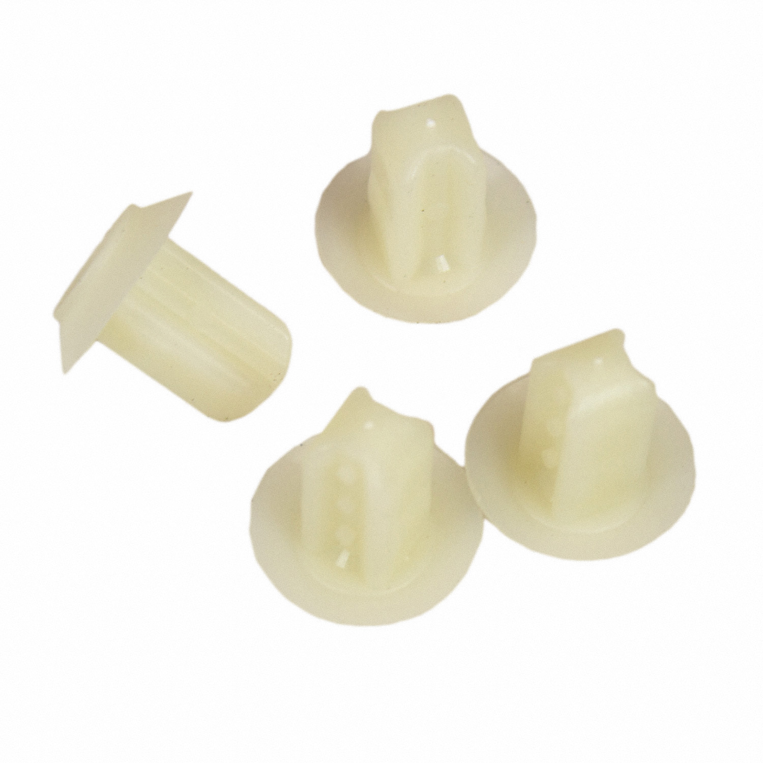 Expansion Nut - 5 X 8 | Parts | Ford.com