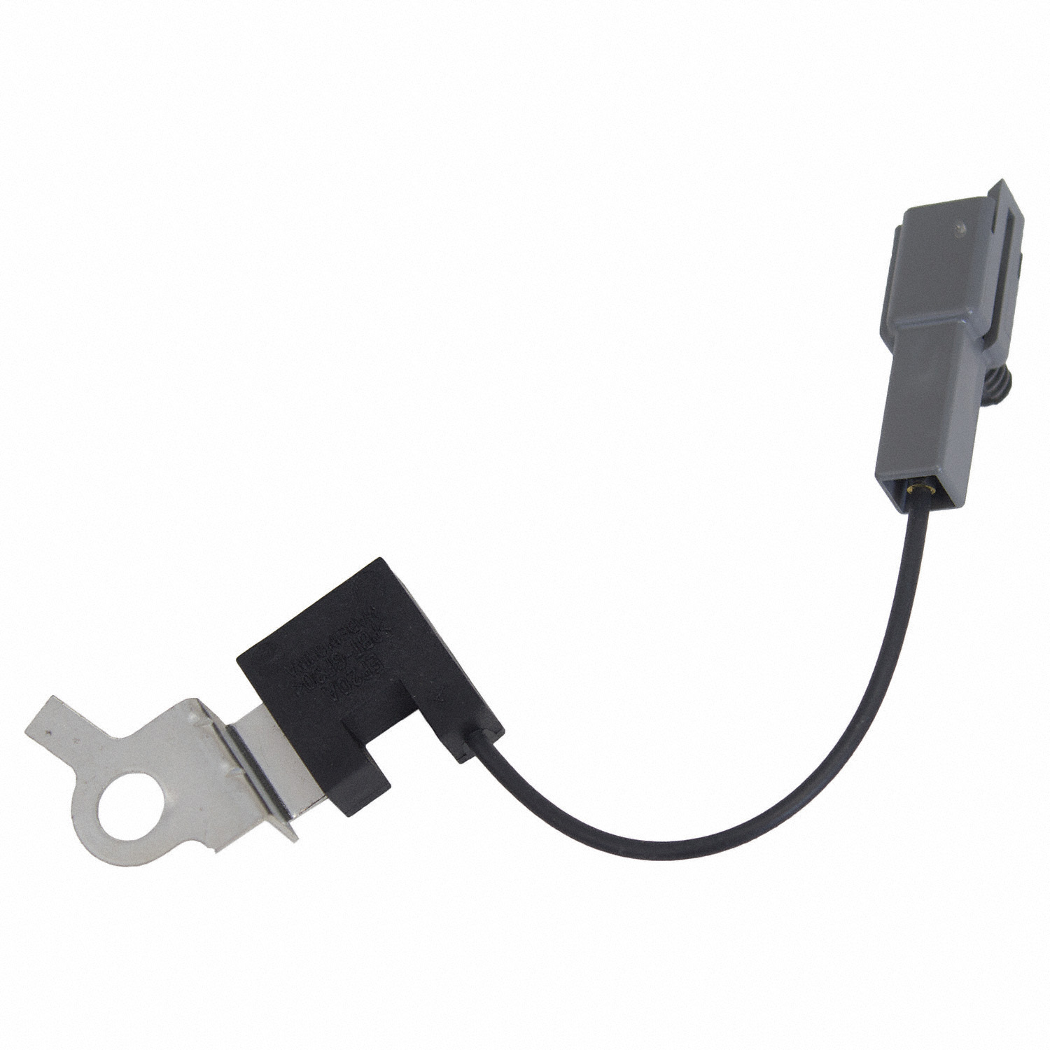 Radio Suppression Capacitor | Parts | Ford.com