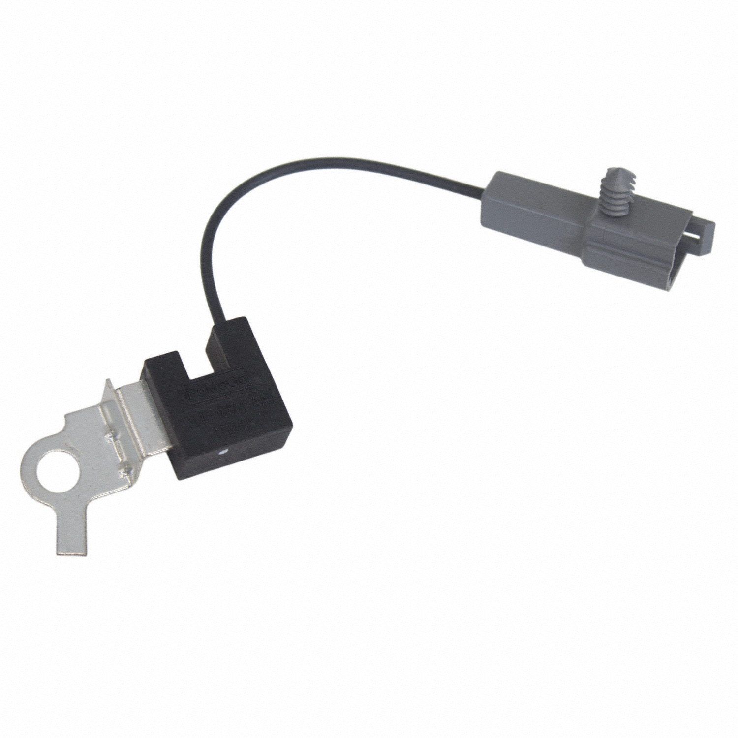 Radio Suppression Capacitor | Parts | Ford.com