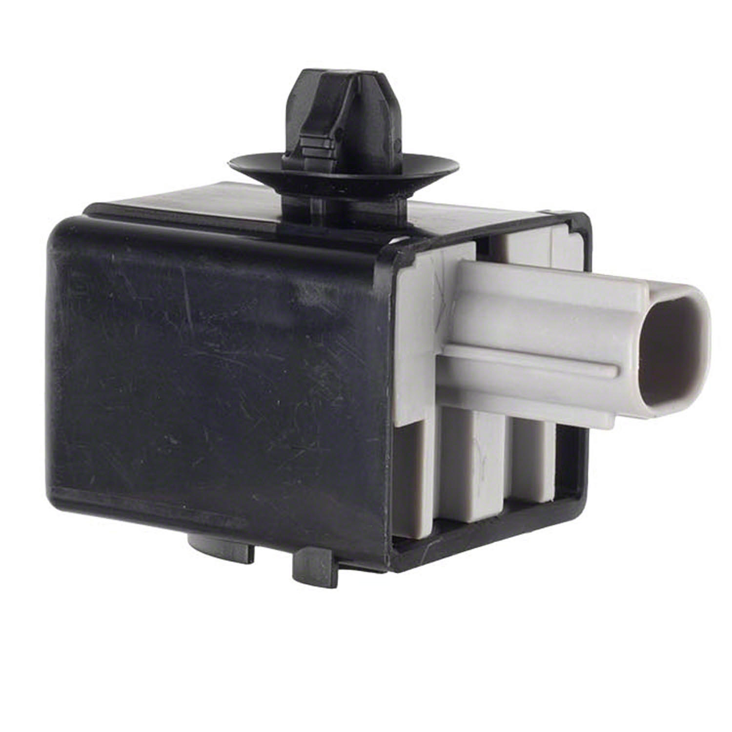 Buzzer Remote Keyless Entry Exterior Sounder | Parts | Ford.com